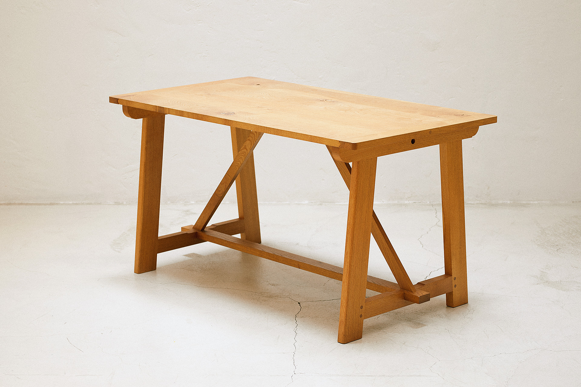 MORNING TABLE | Original Product | Furniture | HAY hutte
